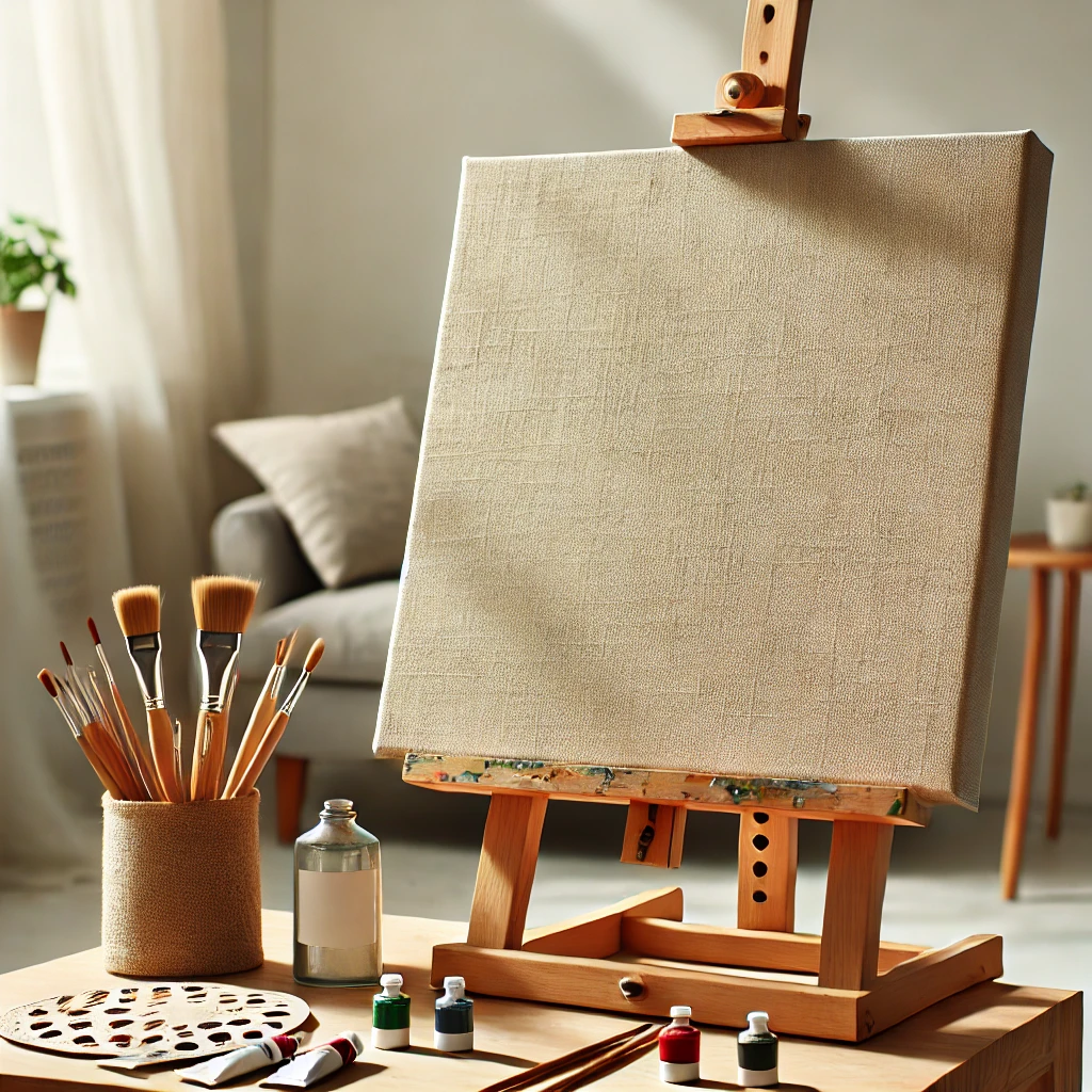 Tela Lienzo: Todo lo que necesitas saber