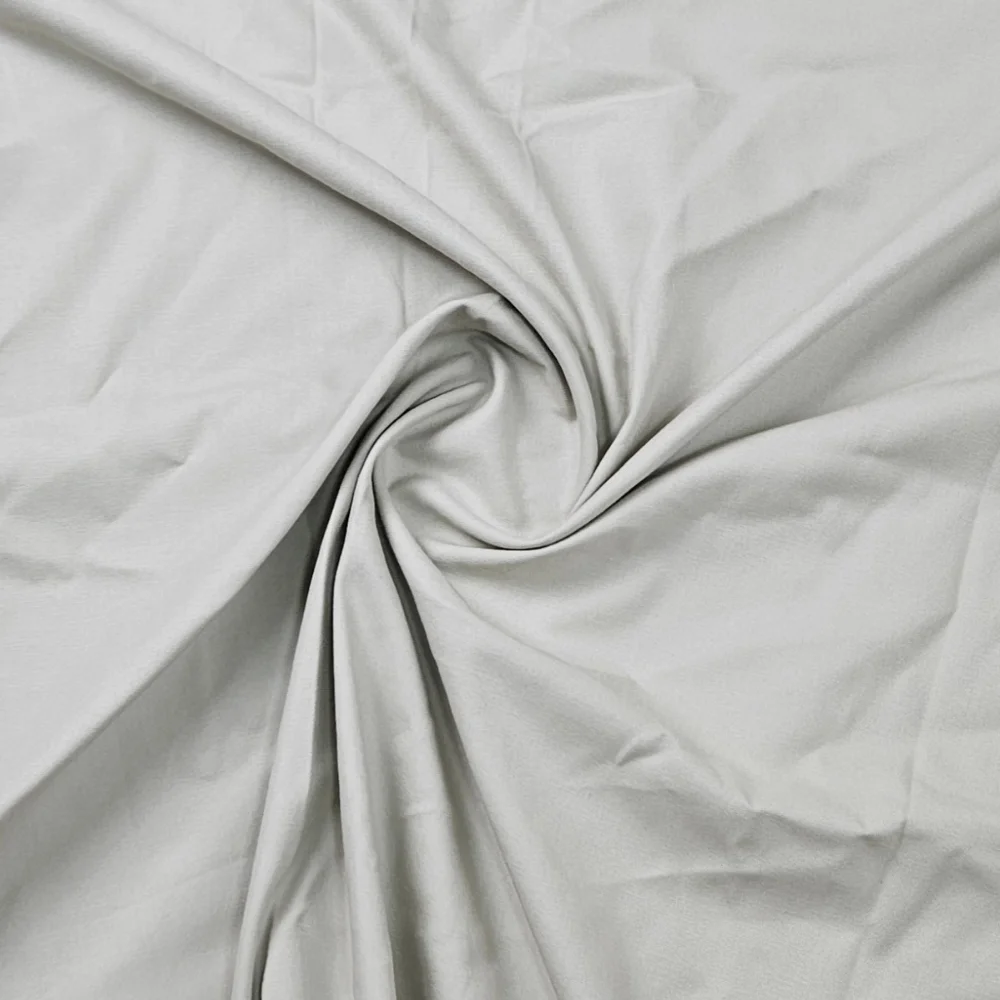 Tela Gabardina Arena 6 Onzas